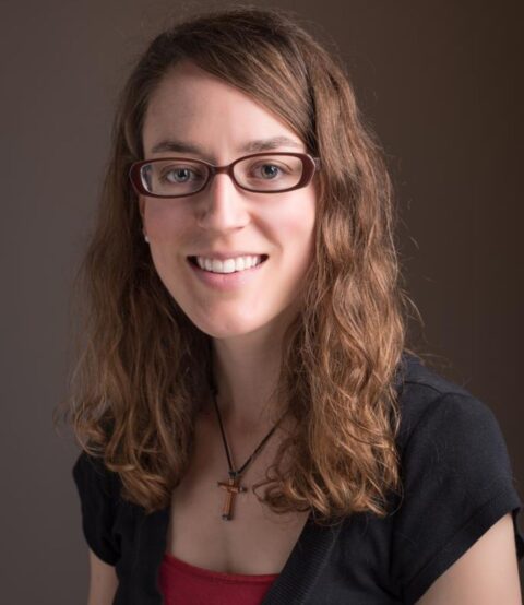 Veterinarian In Topeka, KS | Animal Clinic Of North Topeka