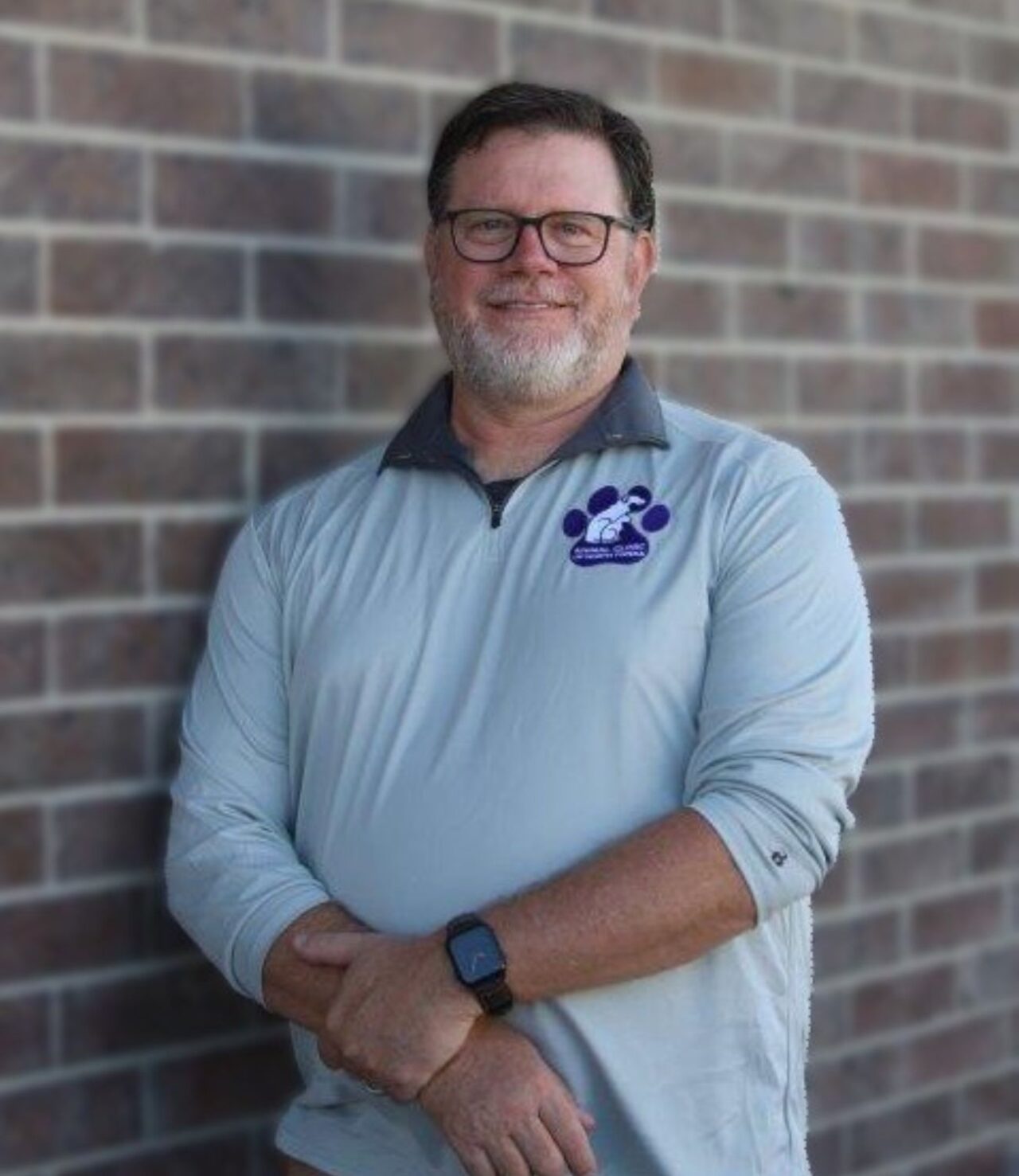 Veterinarian In Topeka, KS | Animal Clinic Of North Topeka